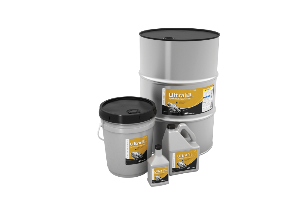 Dầu nhờn Ultra EL - 724.vn